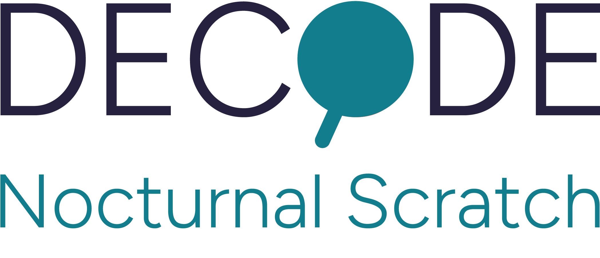 DECODE: Nocturnal Scratch | Ametris