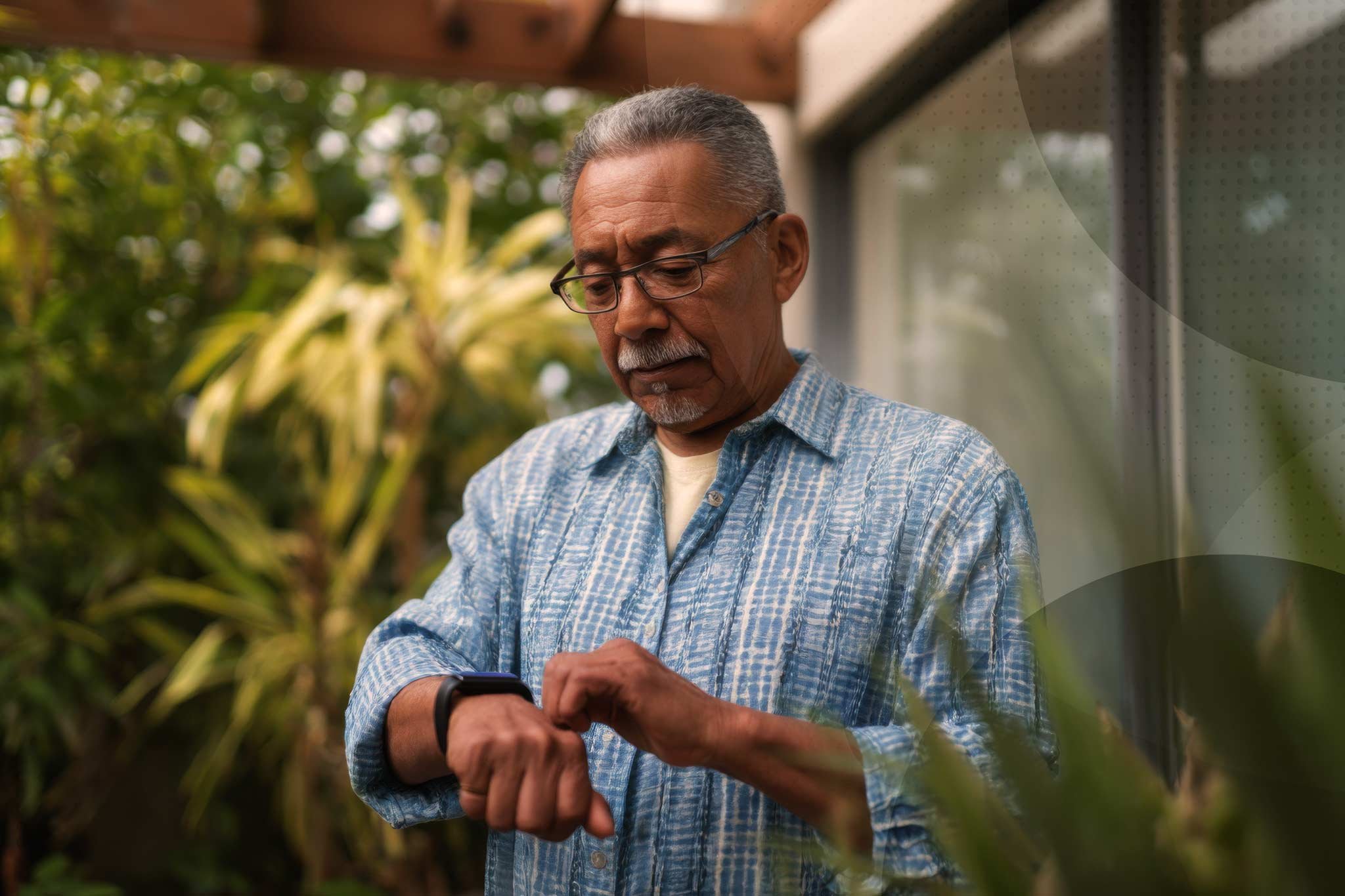 Real-World DHT Adherence Insights and Good Practice for Clinical Development | Ametris