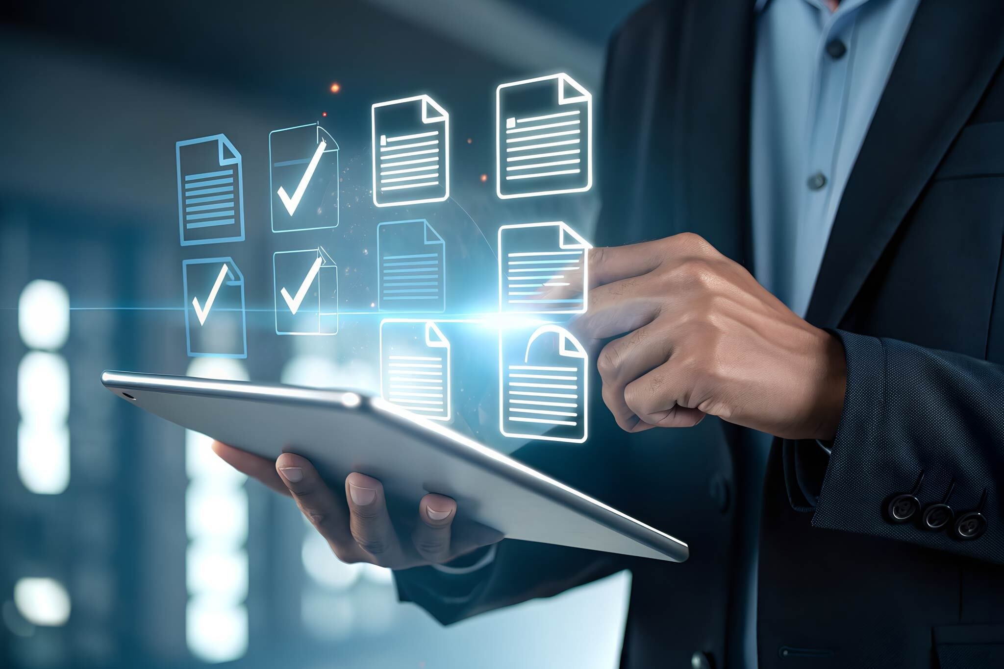 Grant Planning for Wearable-Based Research: Insights and Best Practices | Ametris