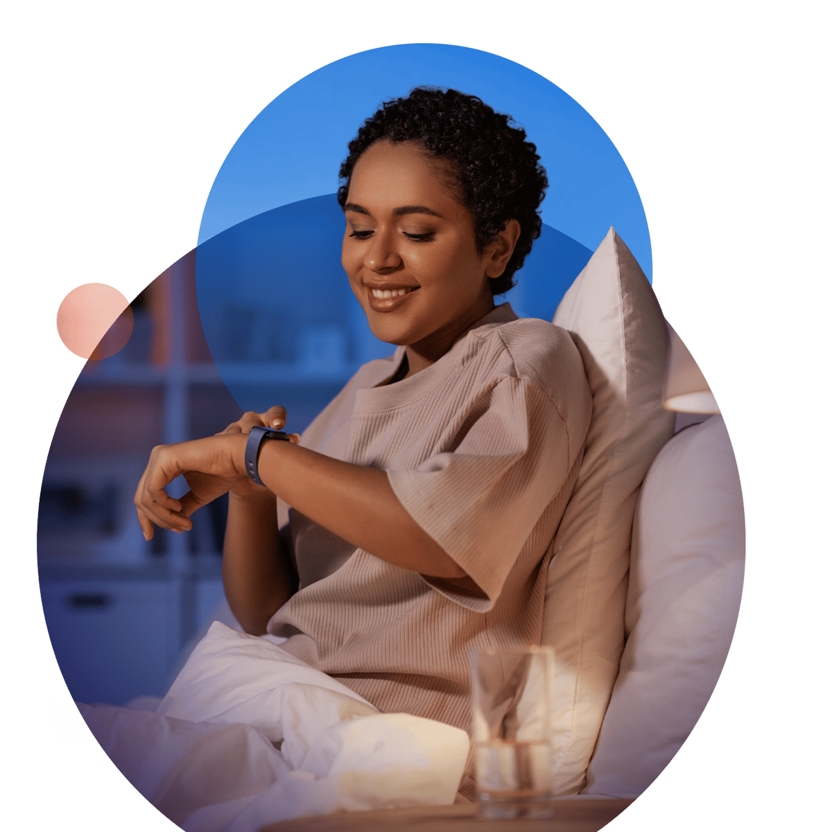 Digital Endpoints Series: Sleep Disorders | Ametris