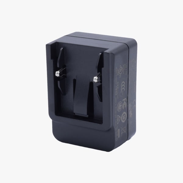 ActiGraph LEAP | Ametris Wearable Devices